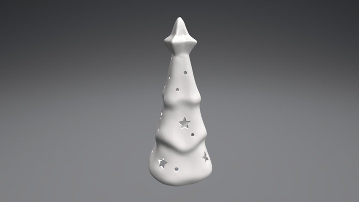 3d-zephyr 3D models - Sketchfab