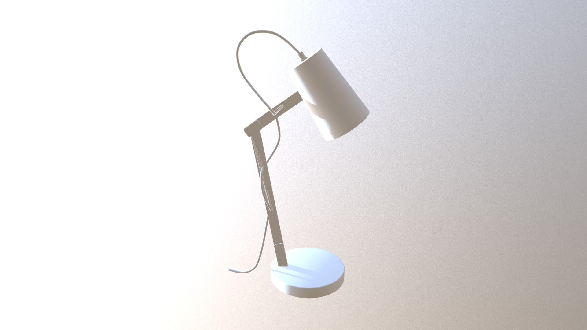 Eglo 94034 - 3D model by LustberrySHOP (@lustberry78) [afaf528] - Sketchfab