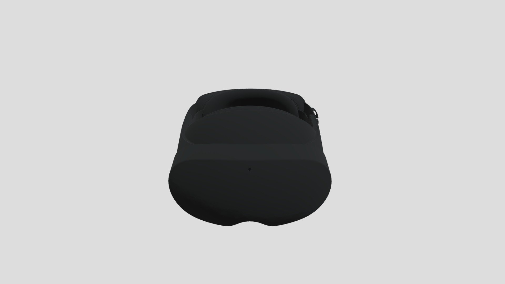 QuestPro - Download Free 3D model by xperiencia3d [afb05ff] - Sketchfab