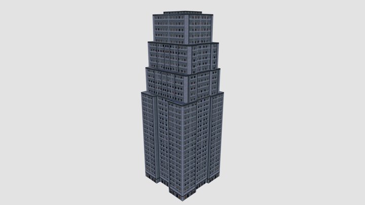 Am62 3D models - Sketchfab
