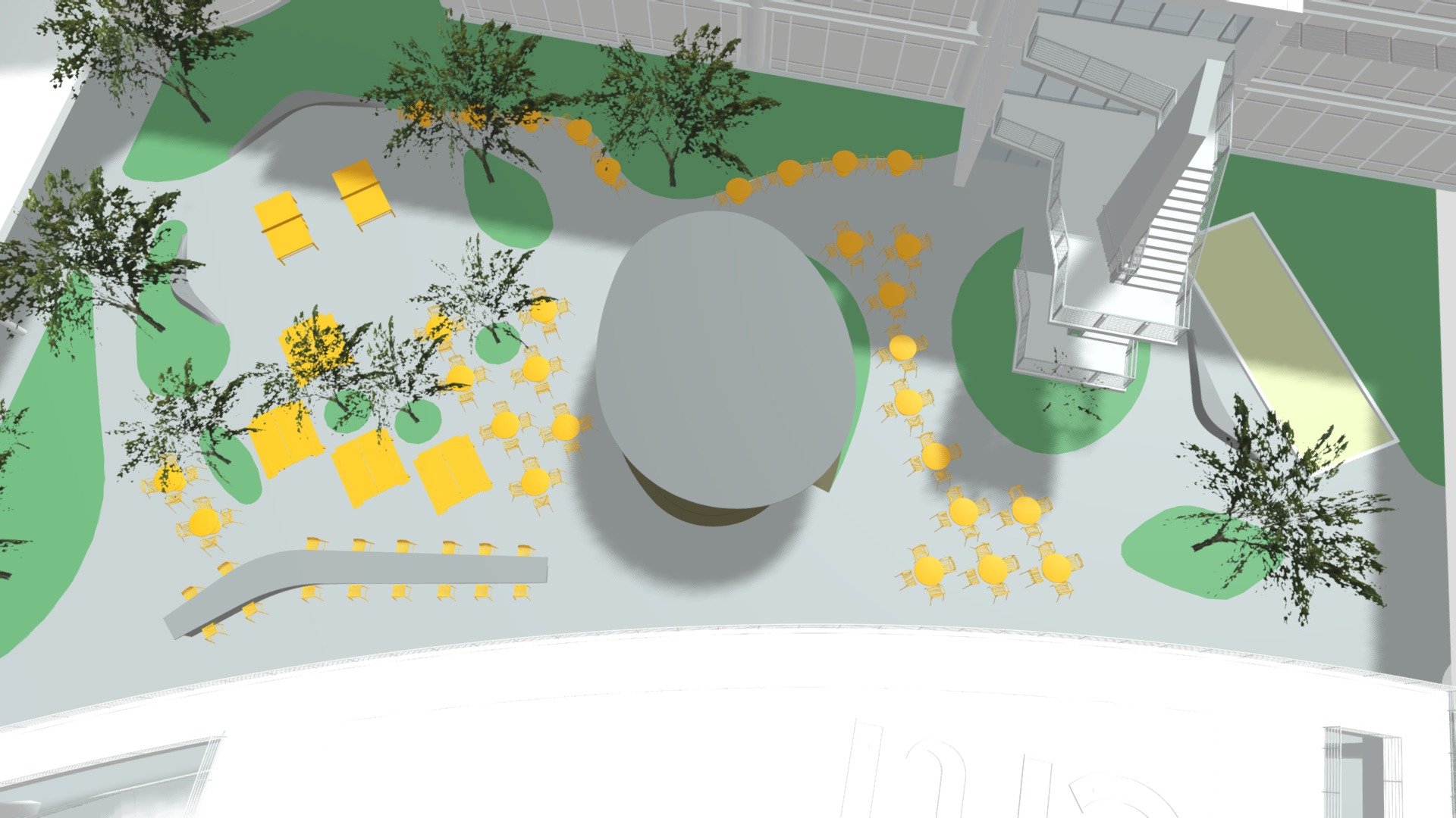 200904_CITI-SOCIAL - 3D model by Shane (@sfagan) [afb7bd2] - Sketchfab
