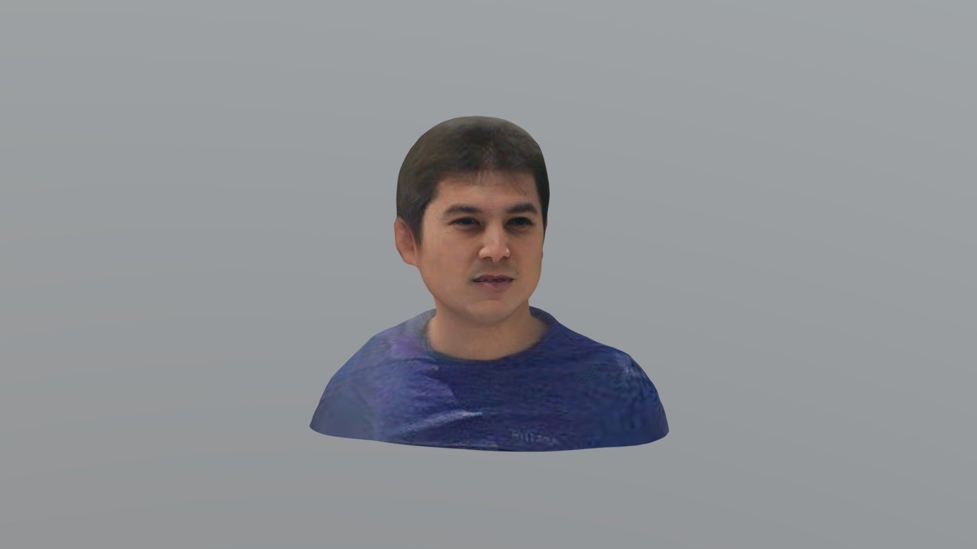 model_20220829 - 3D model by terry.kuo [afbacc0] - Sketchfab