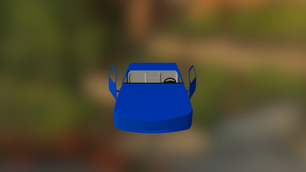 auticko - 3D model by Průmyslovka Třebešín (@technologytour) [afbc53d ...