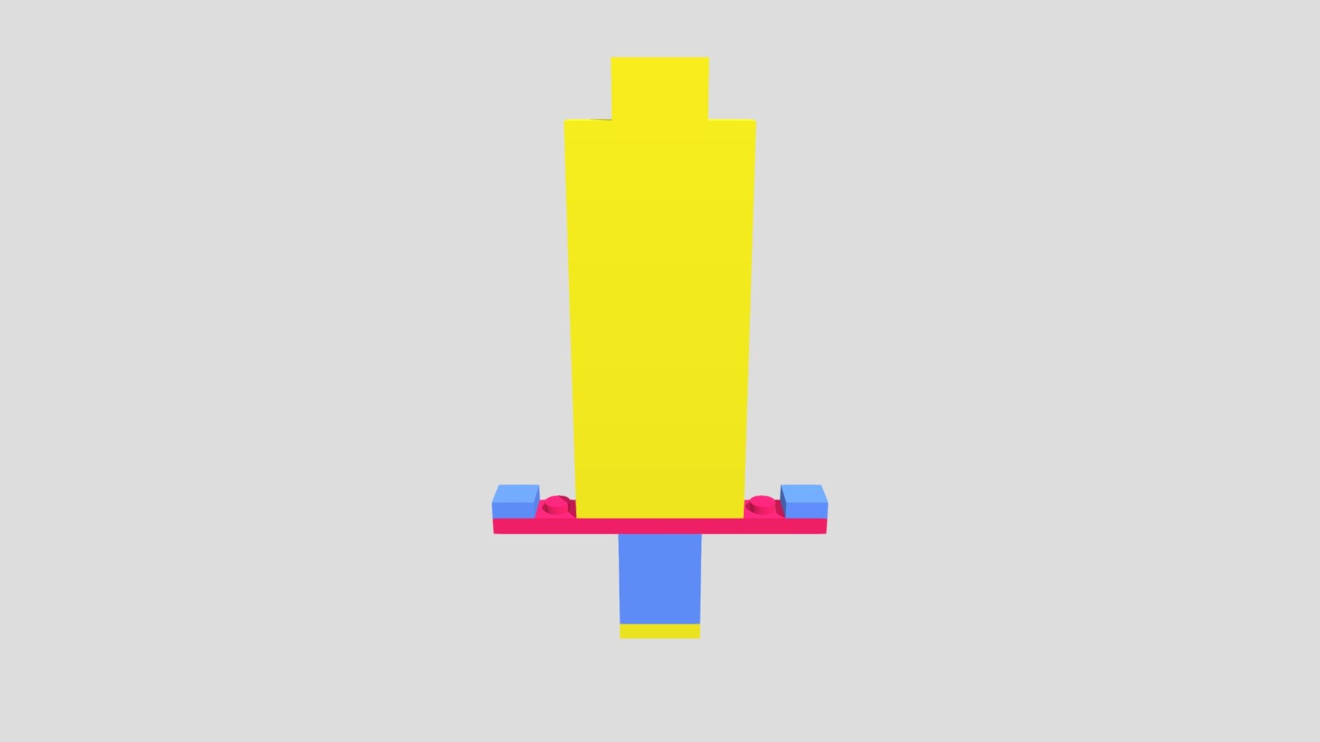 The Golden Sword - Download Free 3D model by cpcmrwan [afbd5b9] - Sketchfab
