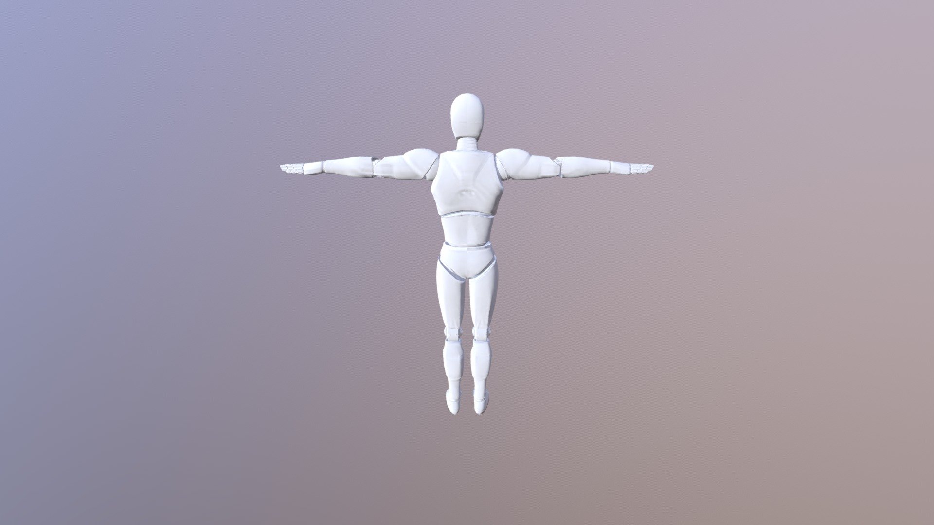 test - 3D model by allentang [afc419b] - Sketchfab