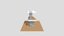 20.073 M.Kars - Download Free 3D model by Andris Sild - Andu Trepp ...