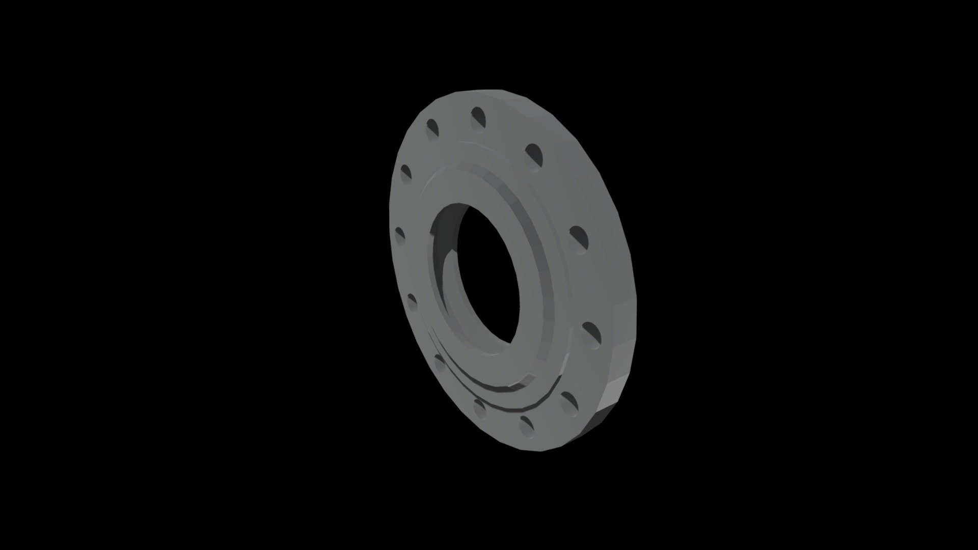 [Free] Random thing v1. - Download Free 3D model by No Name (@Idk ...