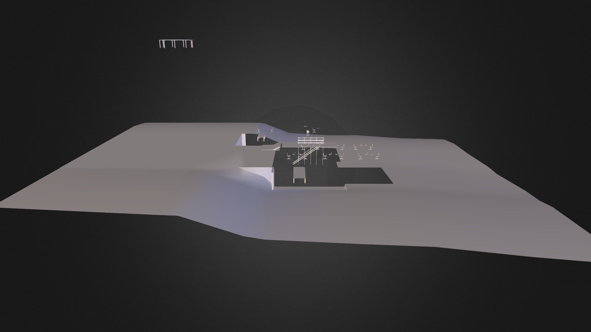 dae - 3D model by lasse [afc75a9] - Sketchfab