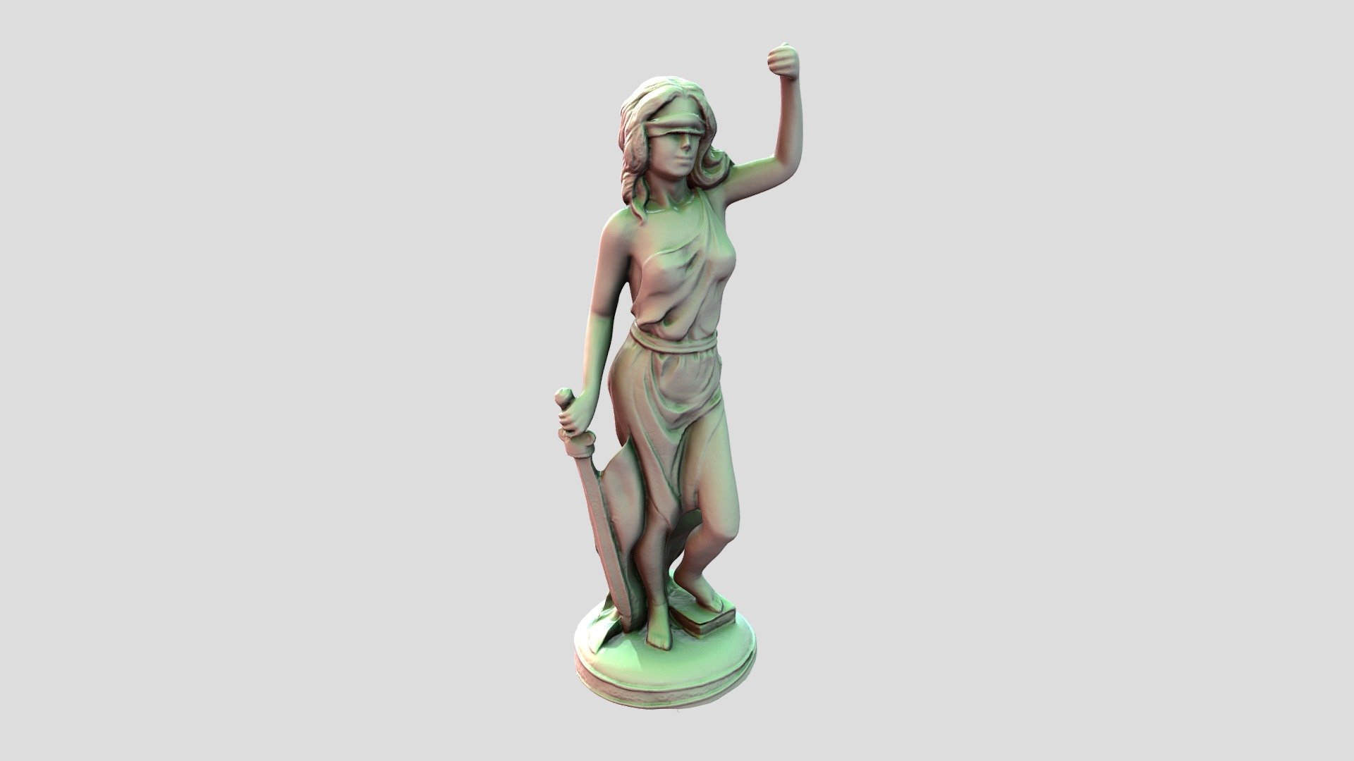 Themis Scan - 3D model by connorzelinsky [afca959] - Sketchfab