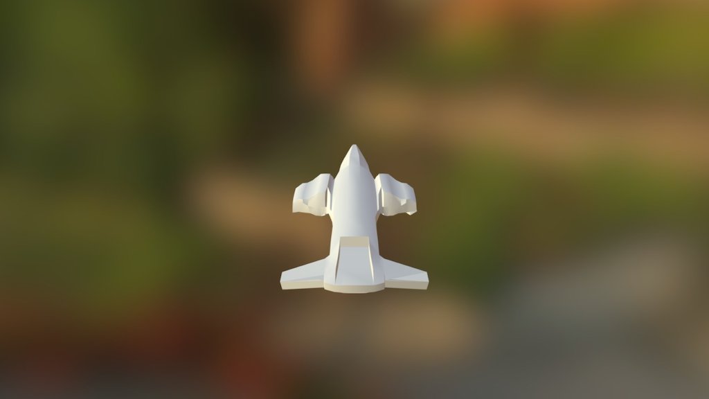 Bukly Engine Pods - 3D model by Stephen Rider (@rider.sg) [afcaa12 ...