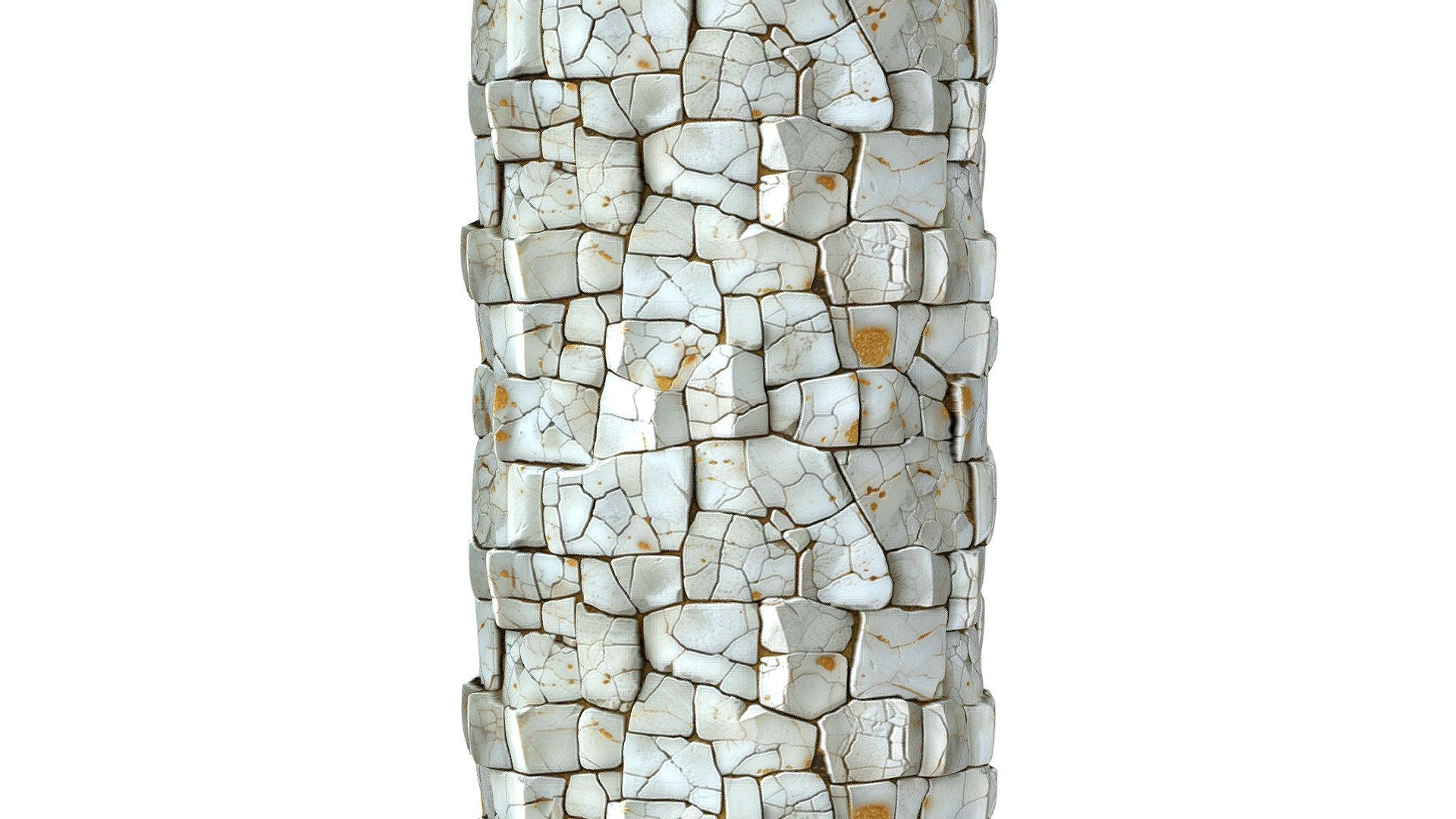 Wall Seamless Texture - Buy Royalty Free 3D model by zames1992 [afcb5dd ...