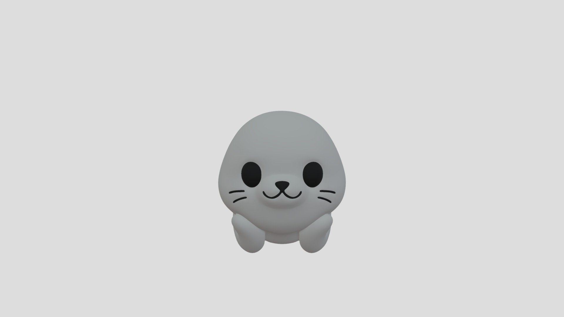 tulen - Download Free 3D model by vadimkeen [afcb5ea] - Sketchfab