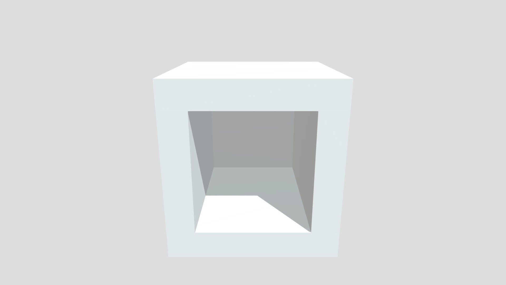 Assembly 1 - 3D model by sgdsweet [afcba82] - Sketchfab