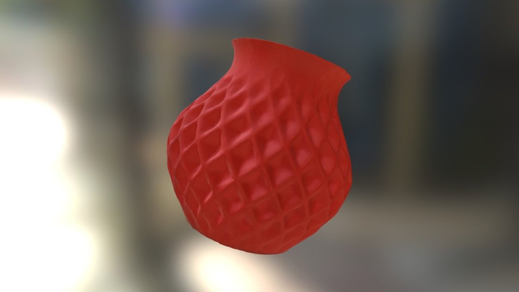 D10 - 3D model by data3D [afcc5b2] - Sketchfab