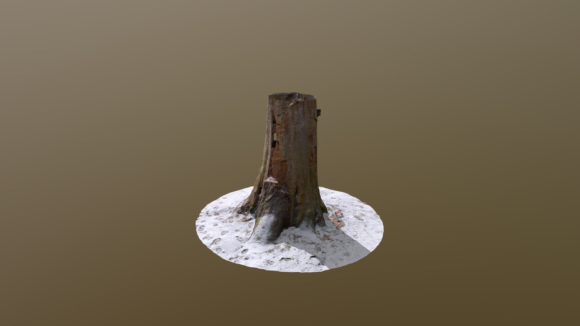 4231 - 3D model by 3DFactor.io (@IceBaron) [afcf632] - Sketchfab