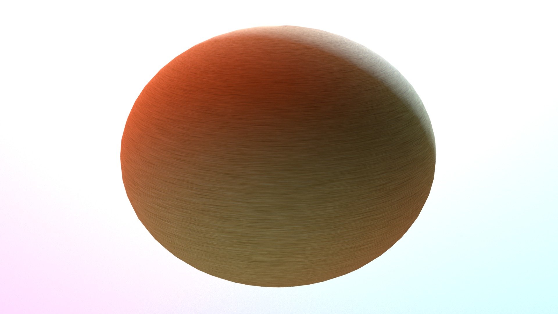 107-02-23-[SPLINE][SPHERE][練習] - 3D model by 風吹柳葉 (@1070210xq) [afd2d57 ...