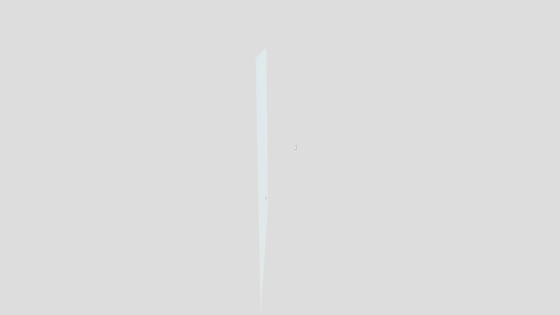 Sword - Download Free 3D model by Bero (@nikaberishvili05) [afd776c ...
