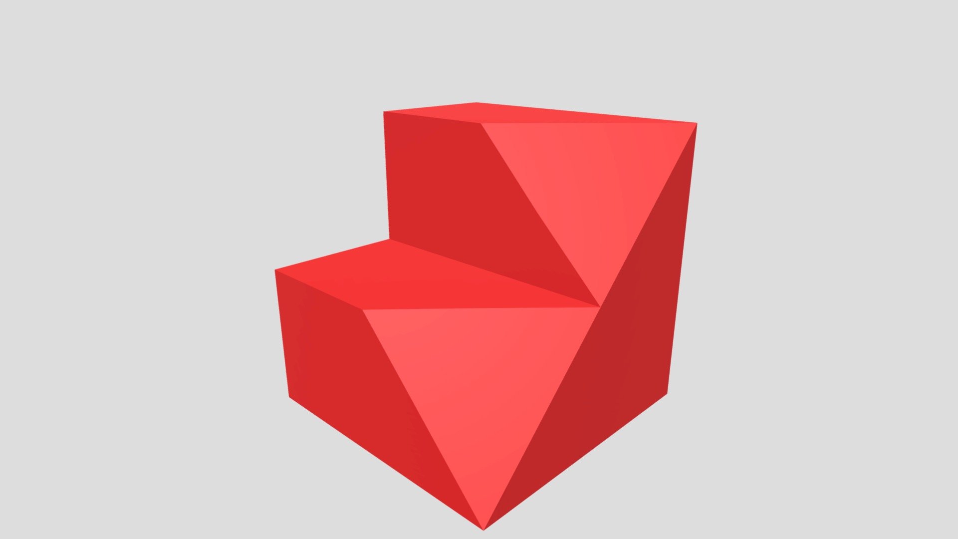 52-2021 - Download Free 3D model by pelandintecno [afd8904] - Sketchfab