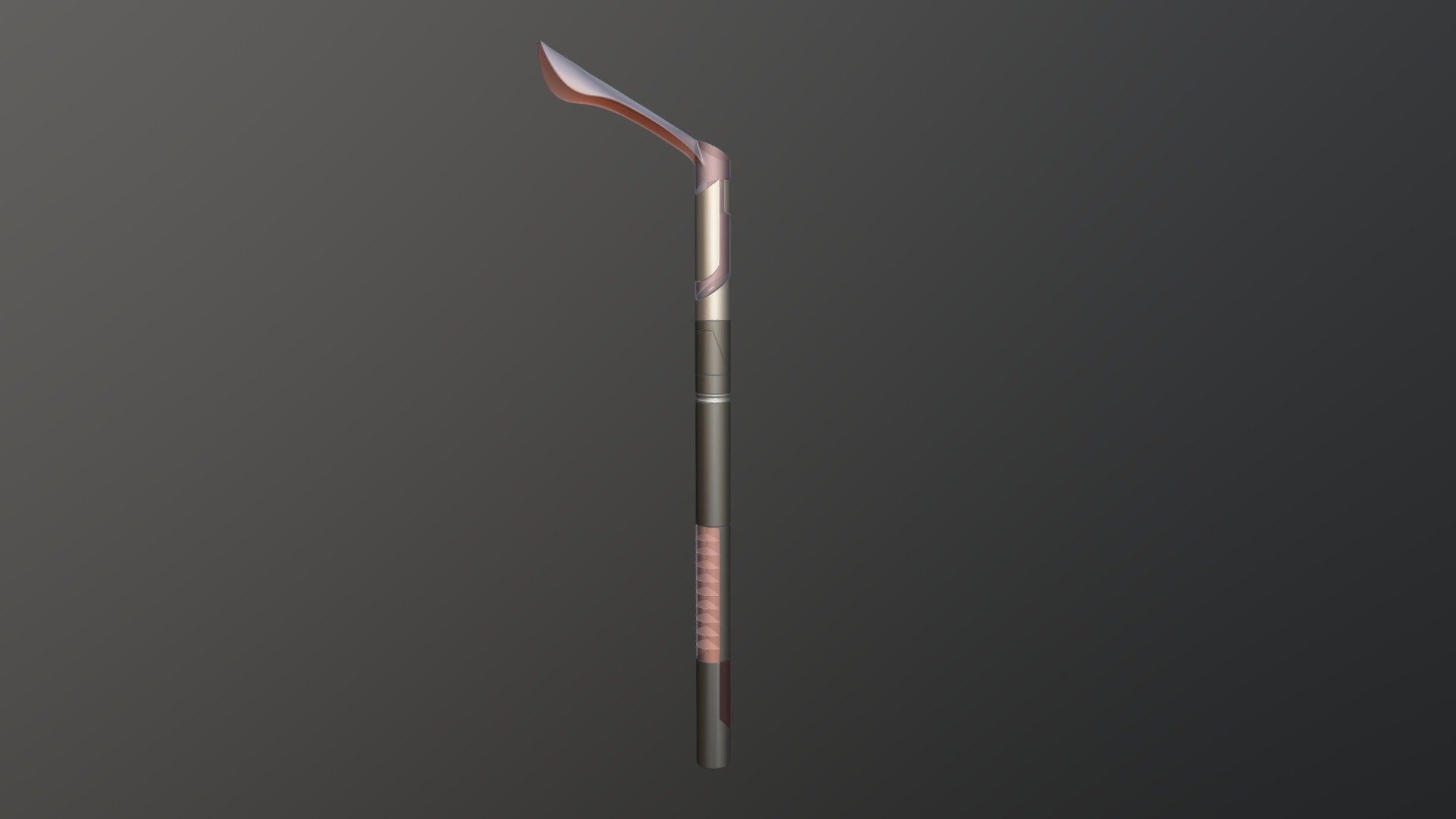 Ss - 3D model by conurr (@onurbykylmz1) [afd93f4] - Sketchfab