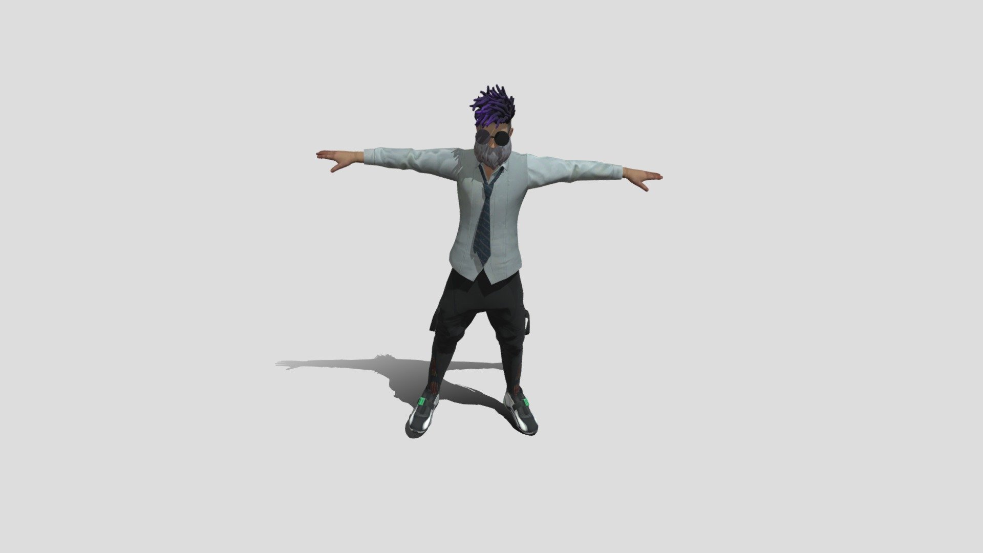 SIYAM YT 11 new 3D model free download - Download Free 3D model by SIYAM YT 11 (@SIYAMYT11 ...