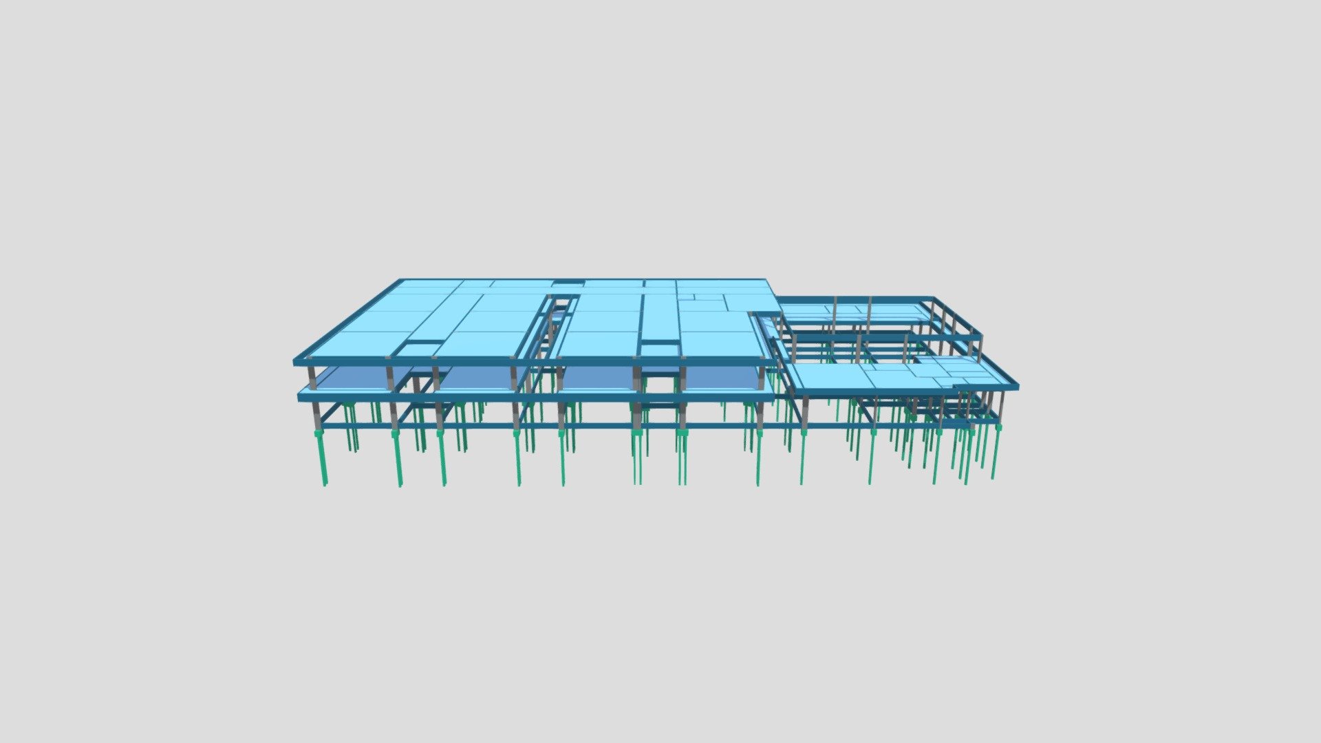 EMEB-MA-EST-PRE_01-R00 - 3D model by BUSOEng [afda583] - Sketchfab