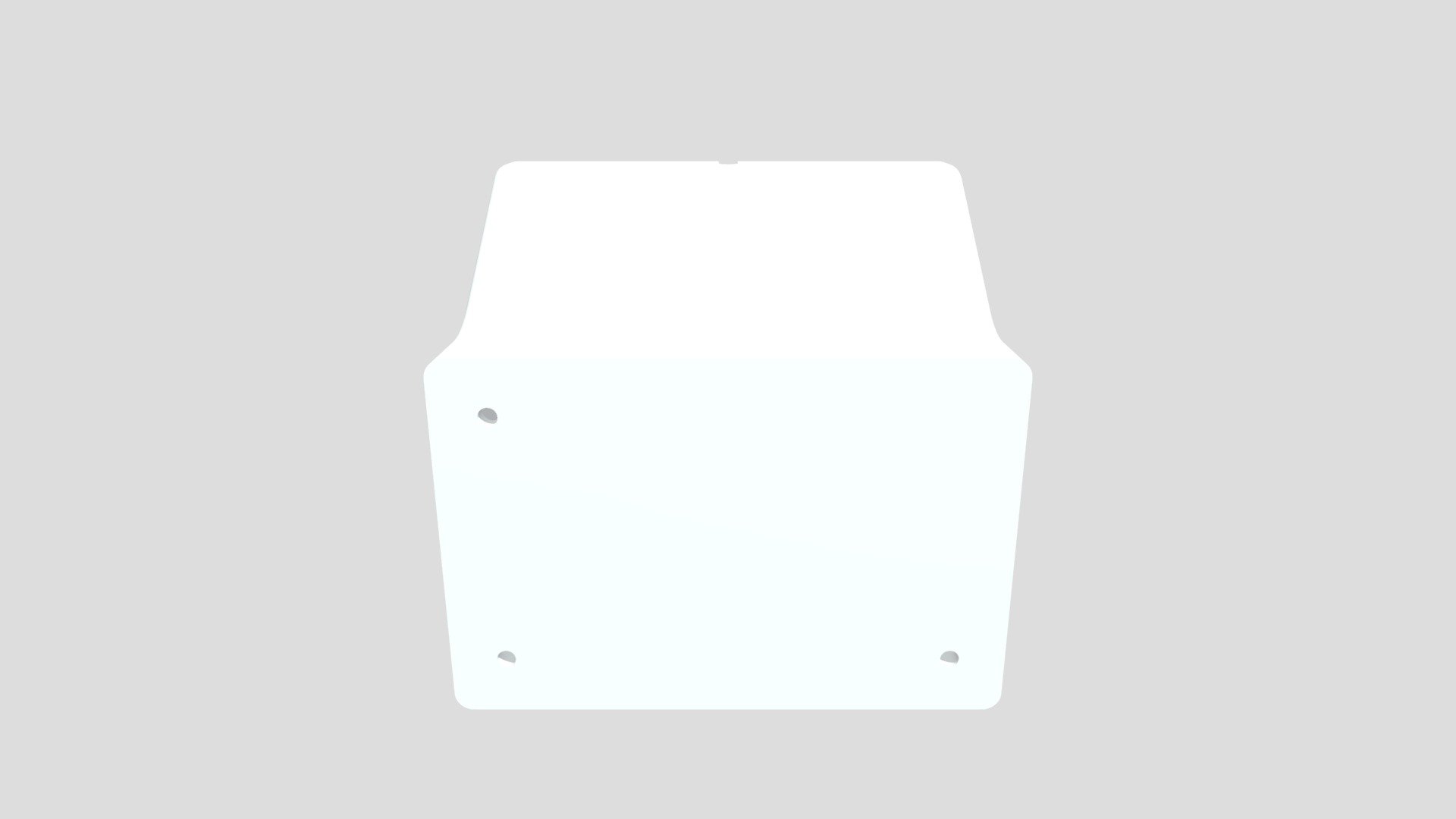 Assembly_testing - Circuit_ Box-2 - 3D model by lanyixian71112 [afdaa69 ...