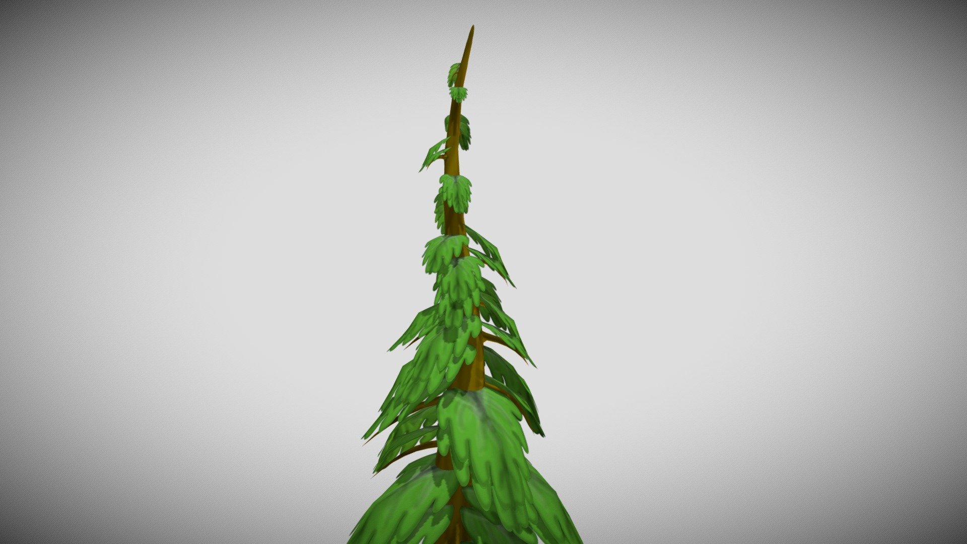 T_treeAlphaProp_D_Joshua_Martin-Clegg - 3D model by Muttly_Martin ...