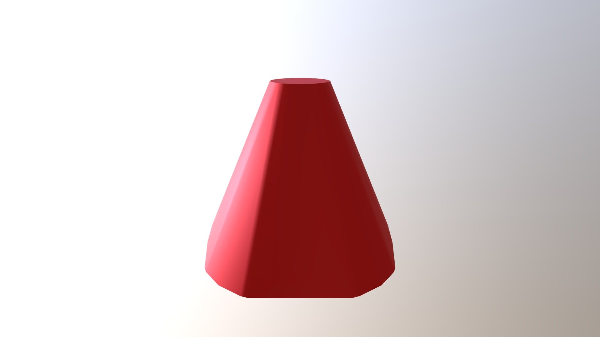 Primer 3D - 3D model by carmelacaballero [afdee0a] - Sketchfab