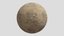 Sphere Terrain PBR 01 - Download Free 3D model by 3D Skill Up ...