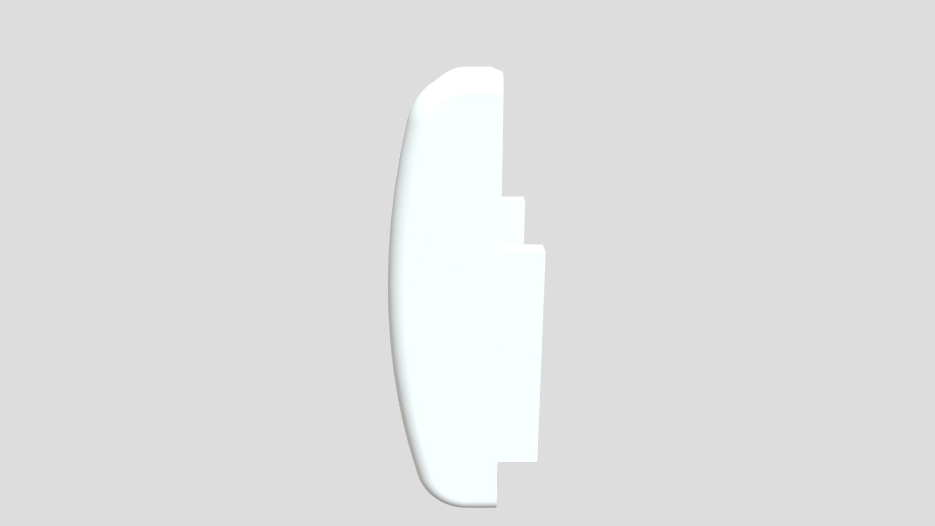 Falange P - Part 1 - 3D model by Diego_Munayco [afdf752] - Sketchfab
