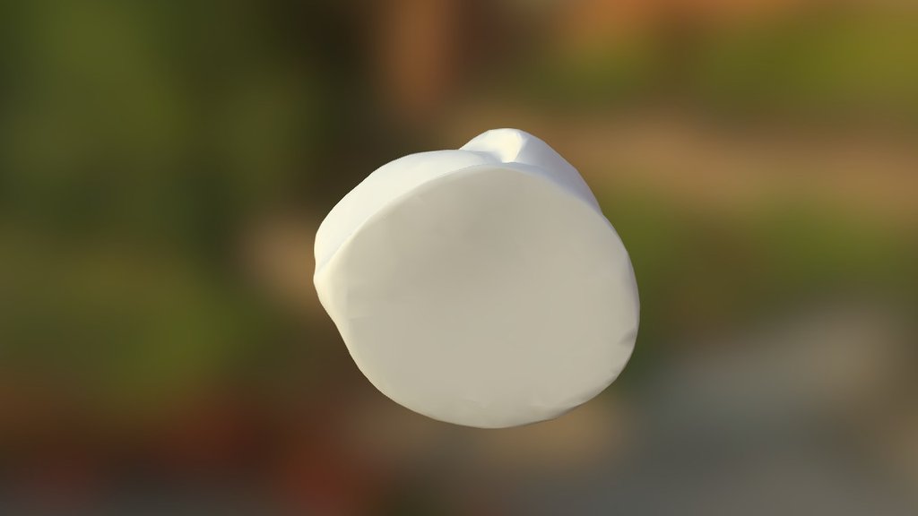 3278 - 3D model by leopoly1 [afe1daf] - Sketchfab