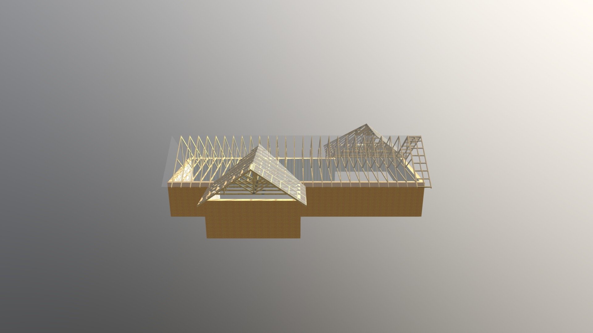 MARC1 - 3D model by MBCDesign [afe2cc9] - Sketchfab