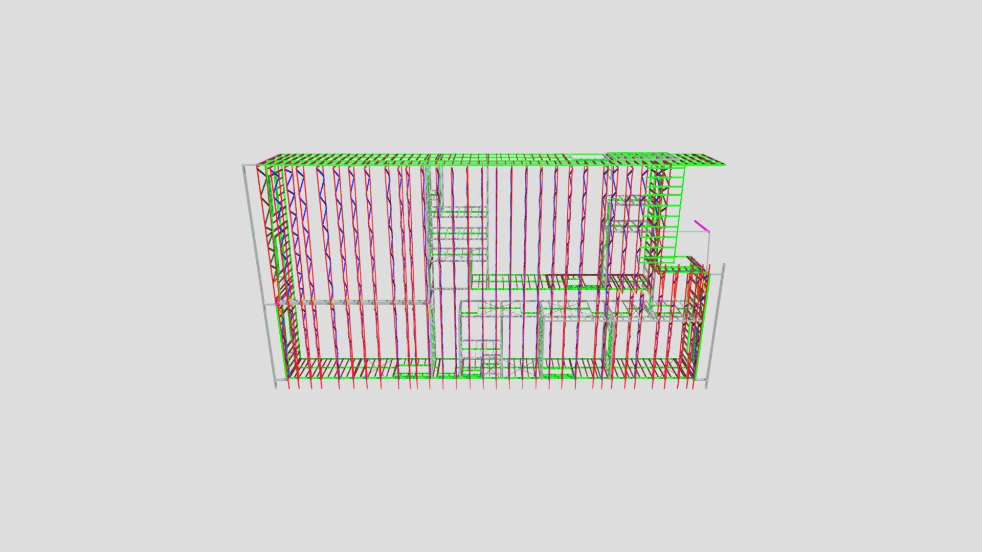 Sketchfab-SES_PF_REV2 - 3D model by gdrobertson [afe52e2] - Sketchfab