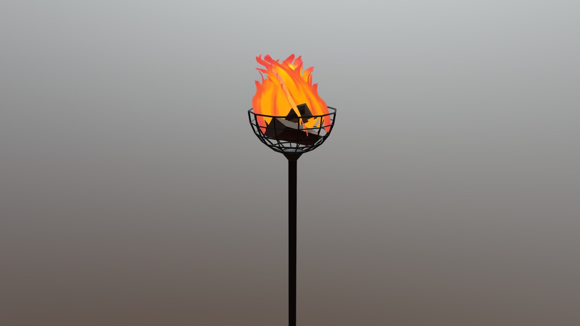 firebox - 3D model by kking88gb [afe5e0c] - Sketchfab