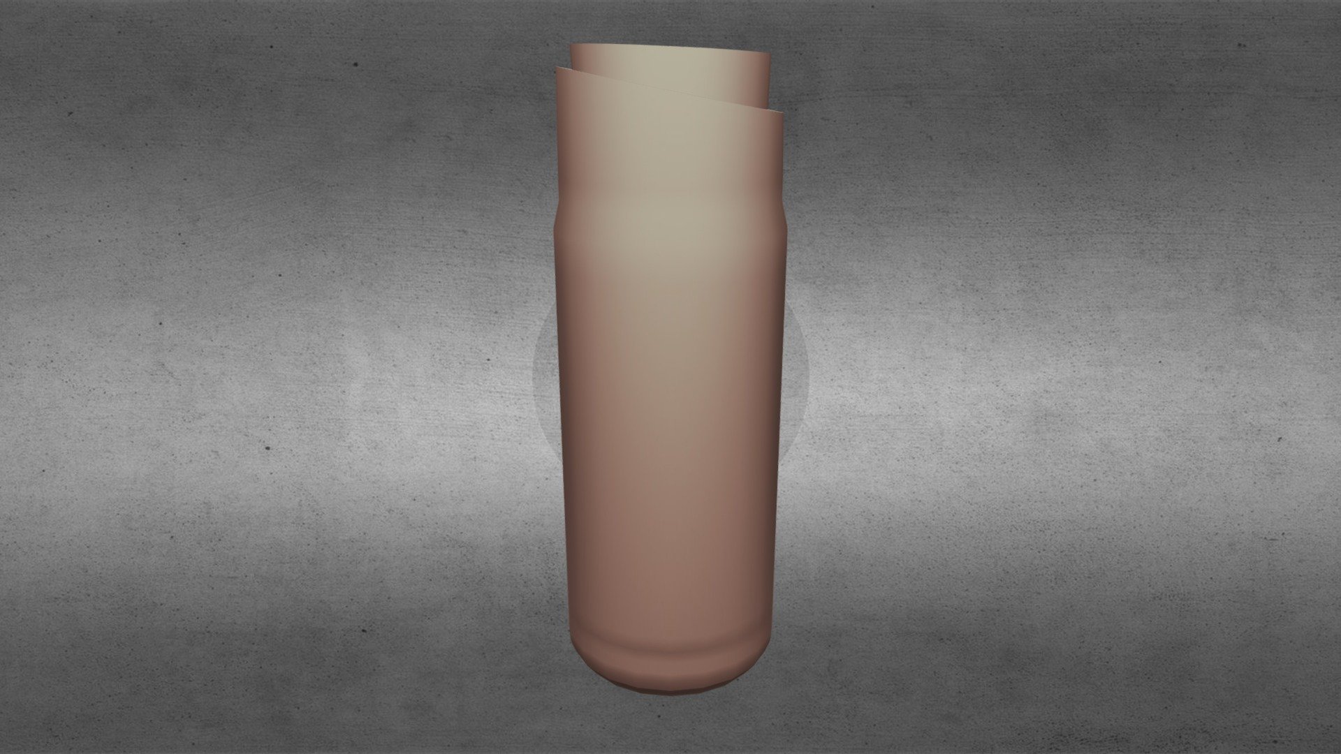 object_07 - Download Free 3D model by allenfinn [afeb142] - Sketchfab