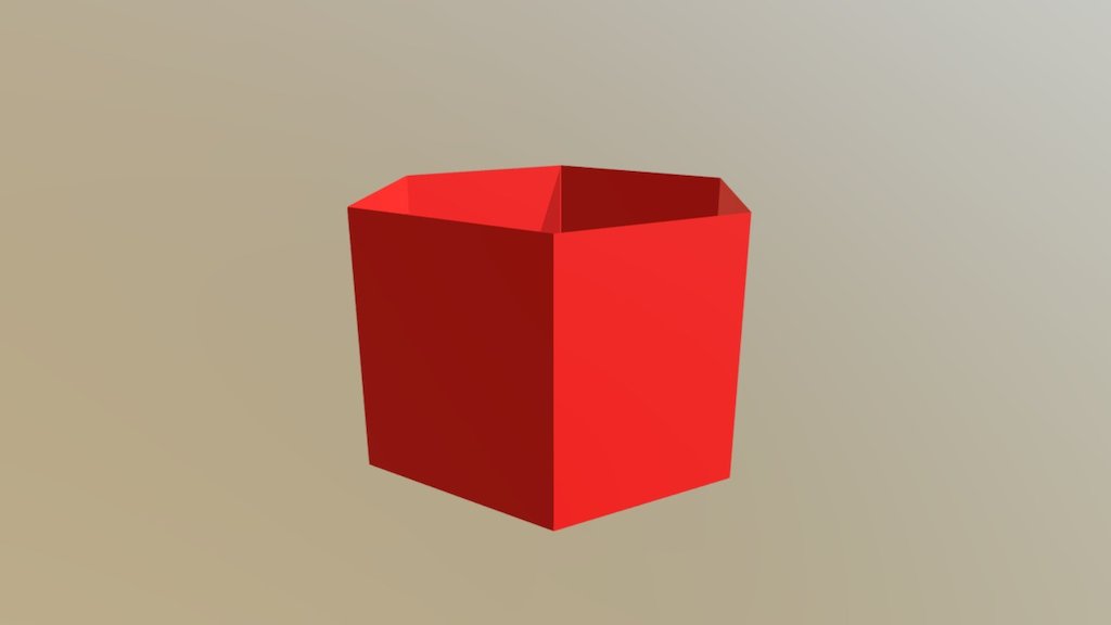 SU Preview0 - Download Free 3D model by tabernacle [afef0db] - Sketchfab