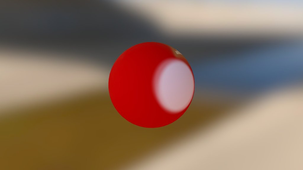 10848 - 3D model by leopoly1 [aff1115] - Sketchfab