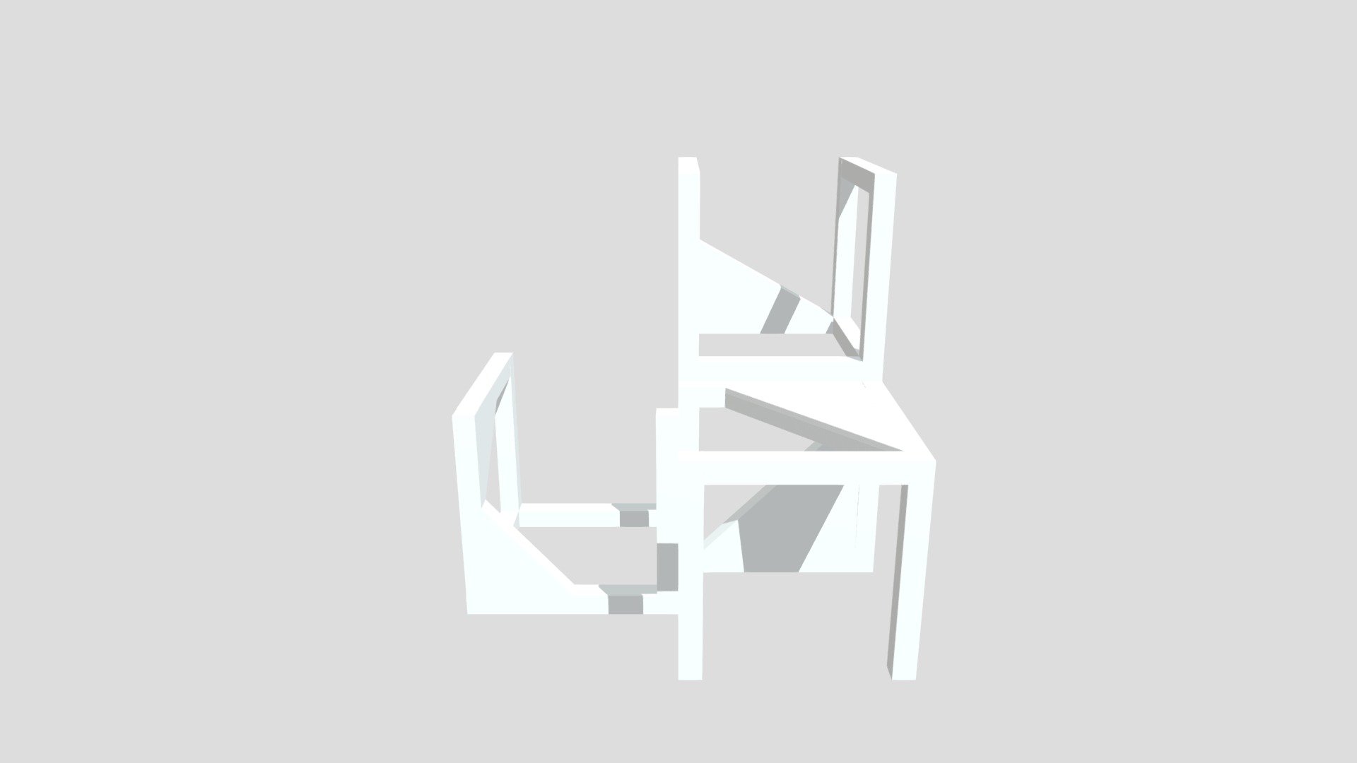 20 ITE - Download Free 3D model by Daniela_felicianogon [aff57f6 ...