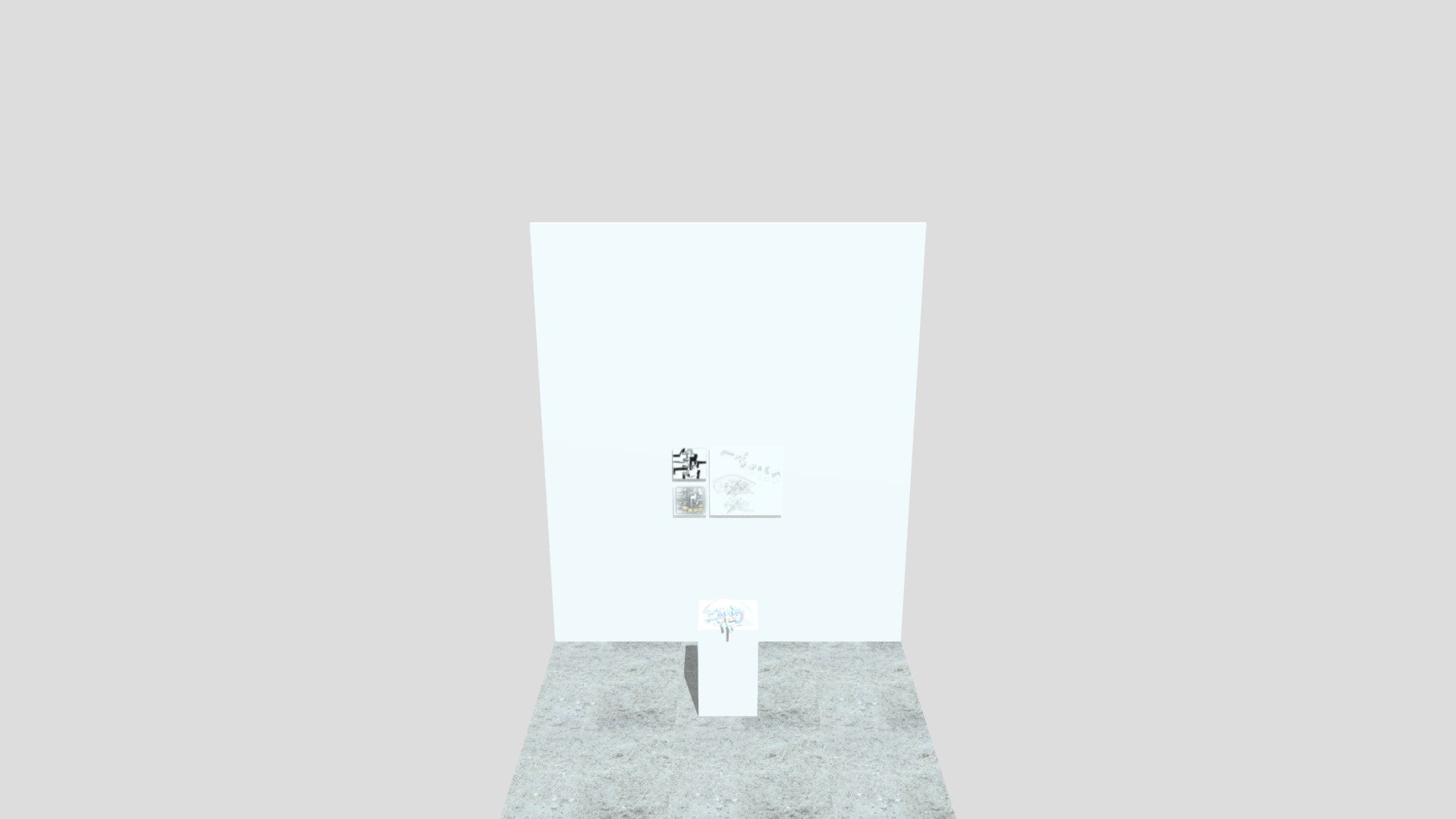 NS_DISPLAY_SKETCHFAB - 3D model by nschlege [aff66eb] - Sketchfab