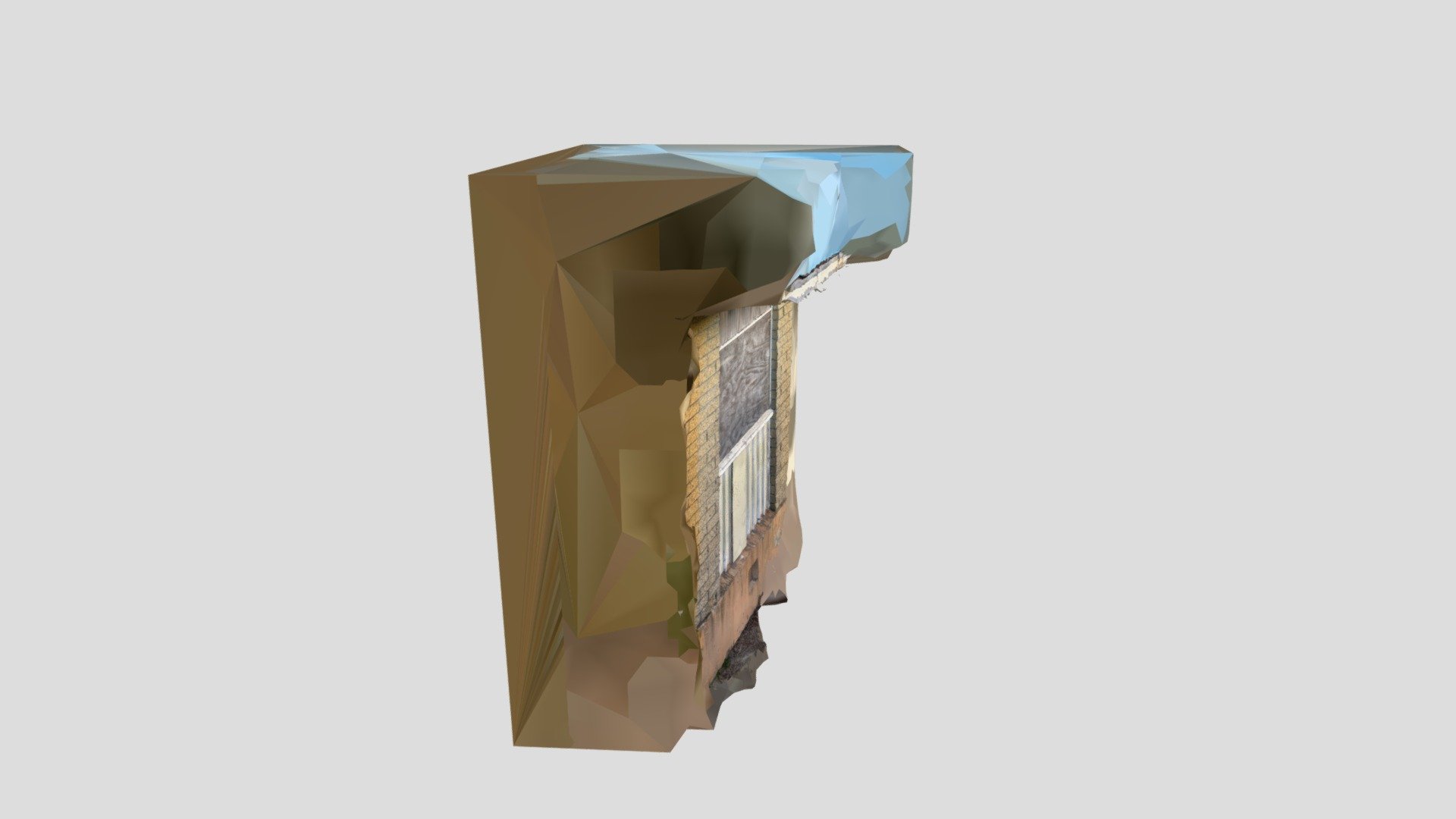 Scan 2023-02-09T11:35:57.153Z - Download Free 3D model by screechfx ...