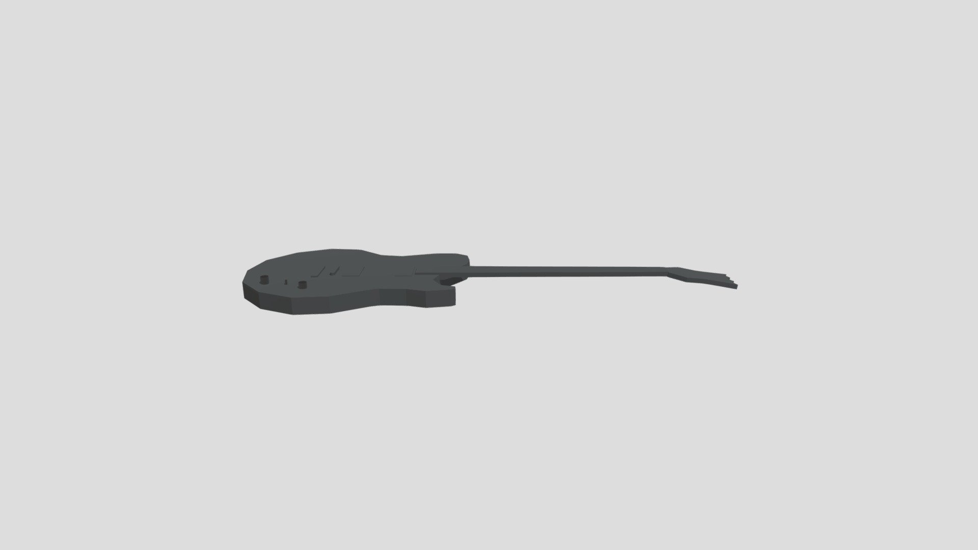 [40 min] Dean Blocking - Download Free 3D model by dmitvitalii [affeb35 ...