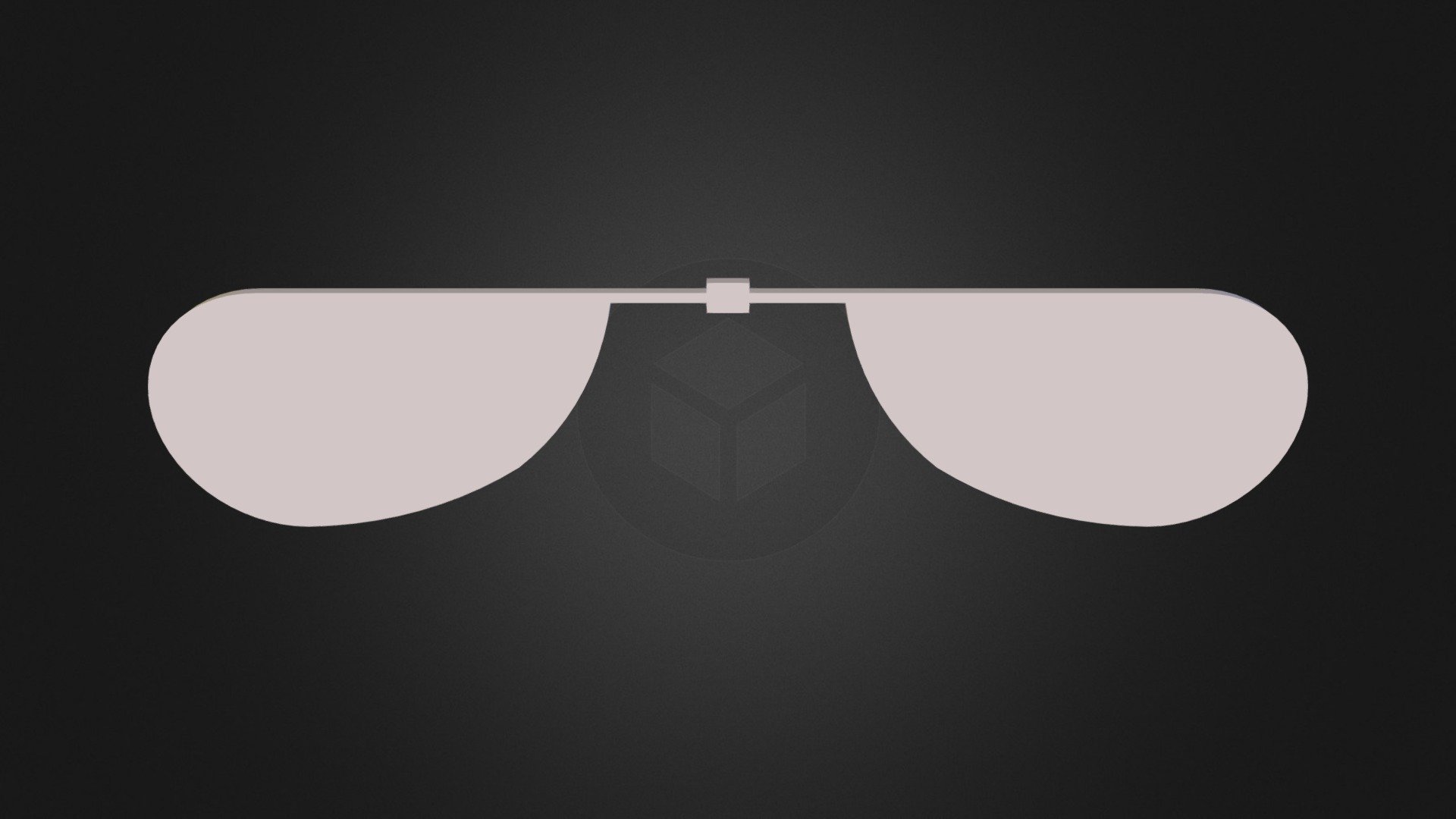 Wing.stl - 3D model by patslade [agdrWlr] - Sketchfab