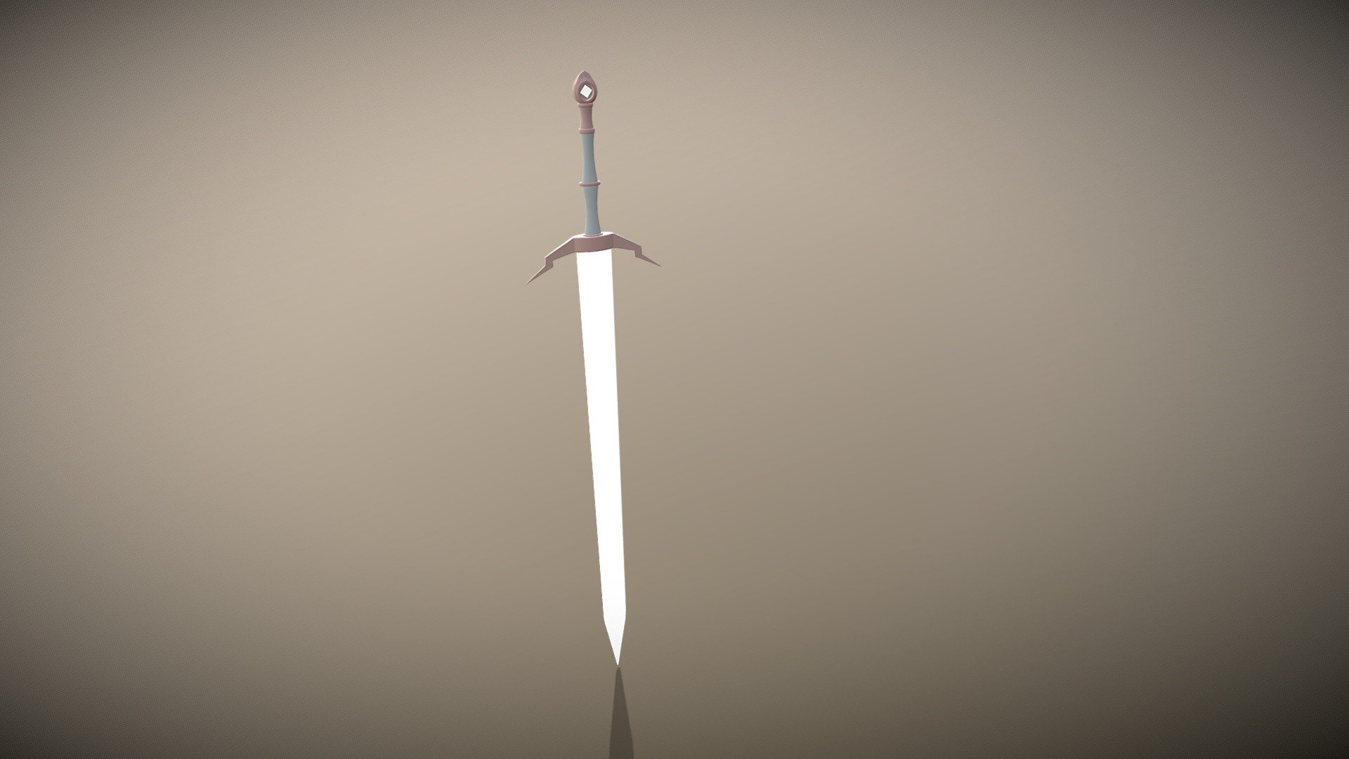 sword of indian - Download Free 3D model by teameFG (@3DFGteame ...