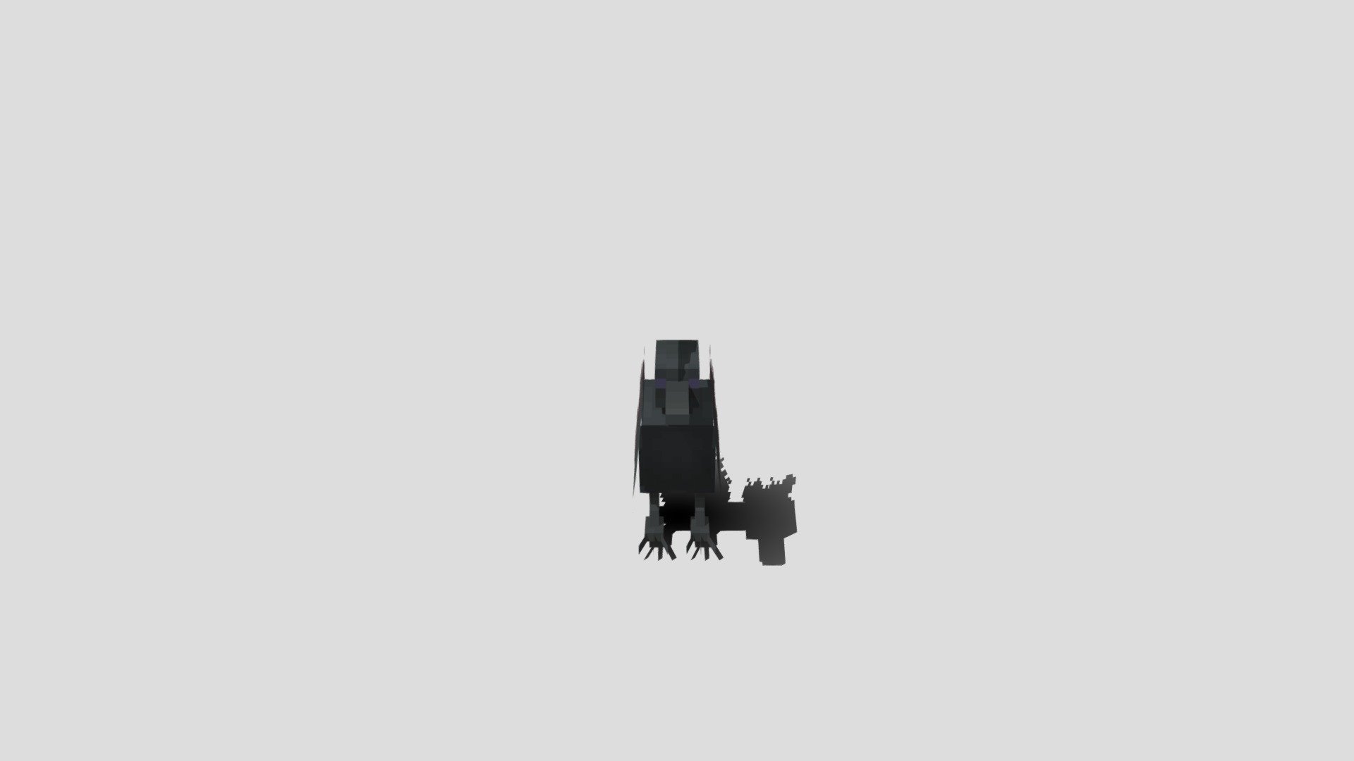 Moltres - 3D model by topcapzsocial [b0010d9] - Sketchfab