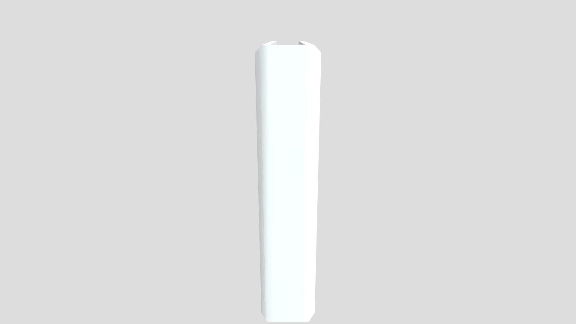 Book Thing - Download Free 3D model by TabiWyvernnfire [b0011d2 ...