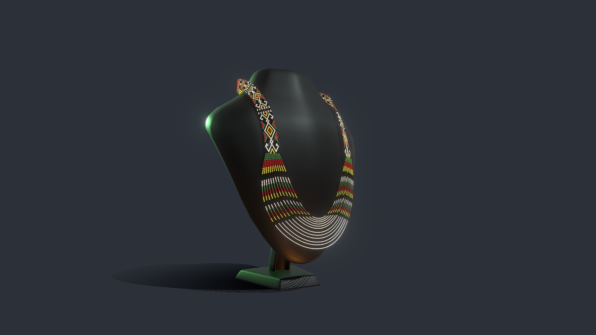 EMP SBH 33K - Download Free 3D model by Cyformstudio [b001e8c] - Sketchfab