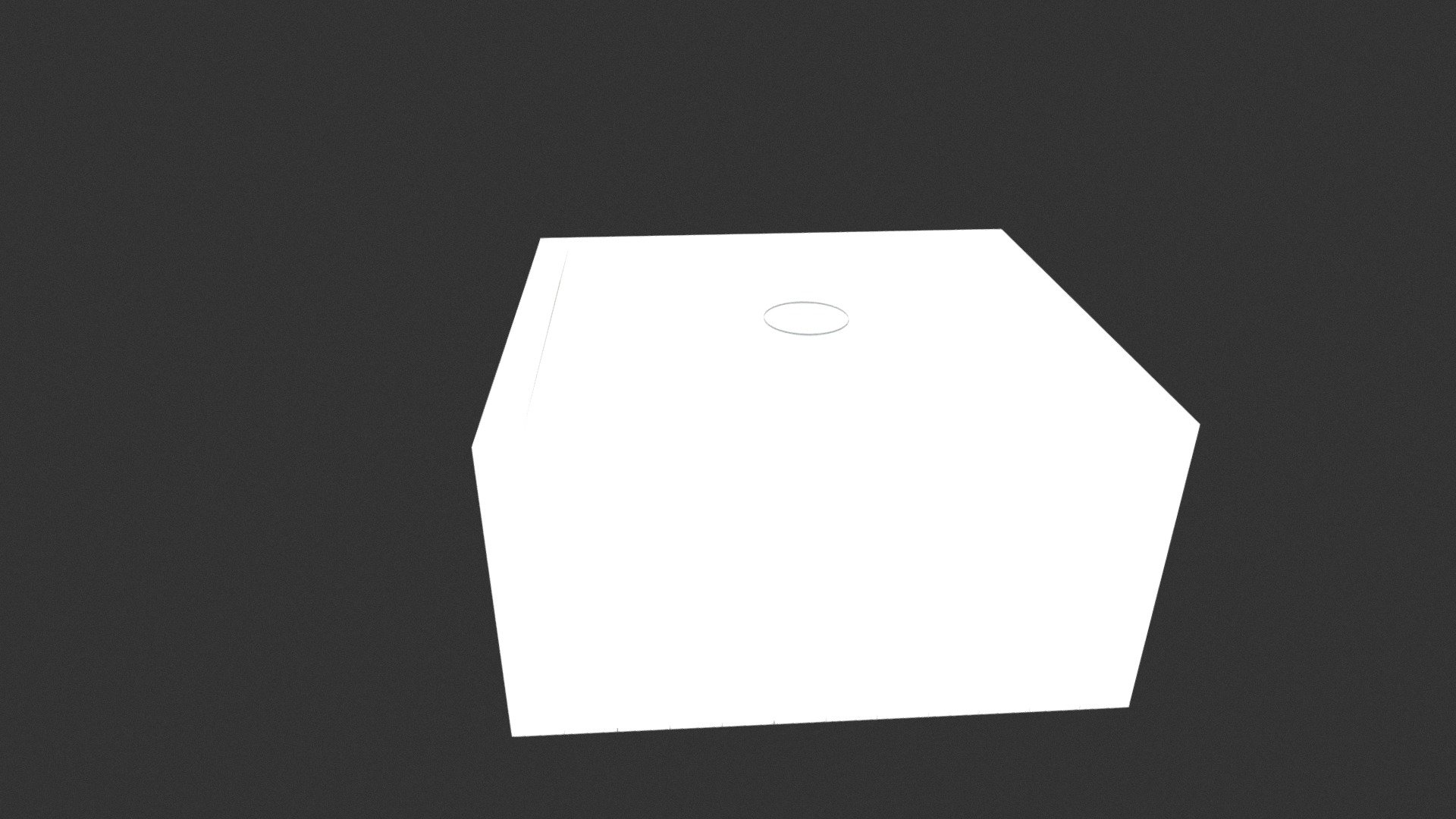 2323 - 3D model by BlacKZero172 [b003be7] - Sketchfab