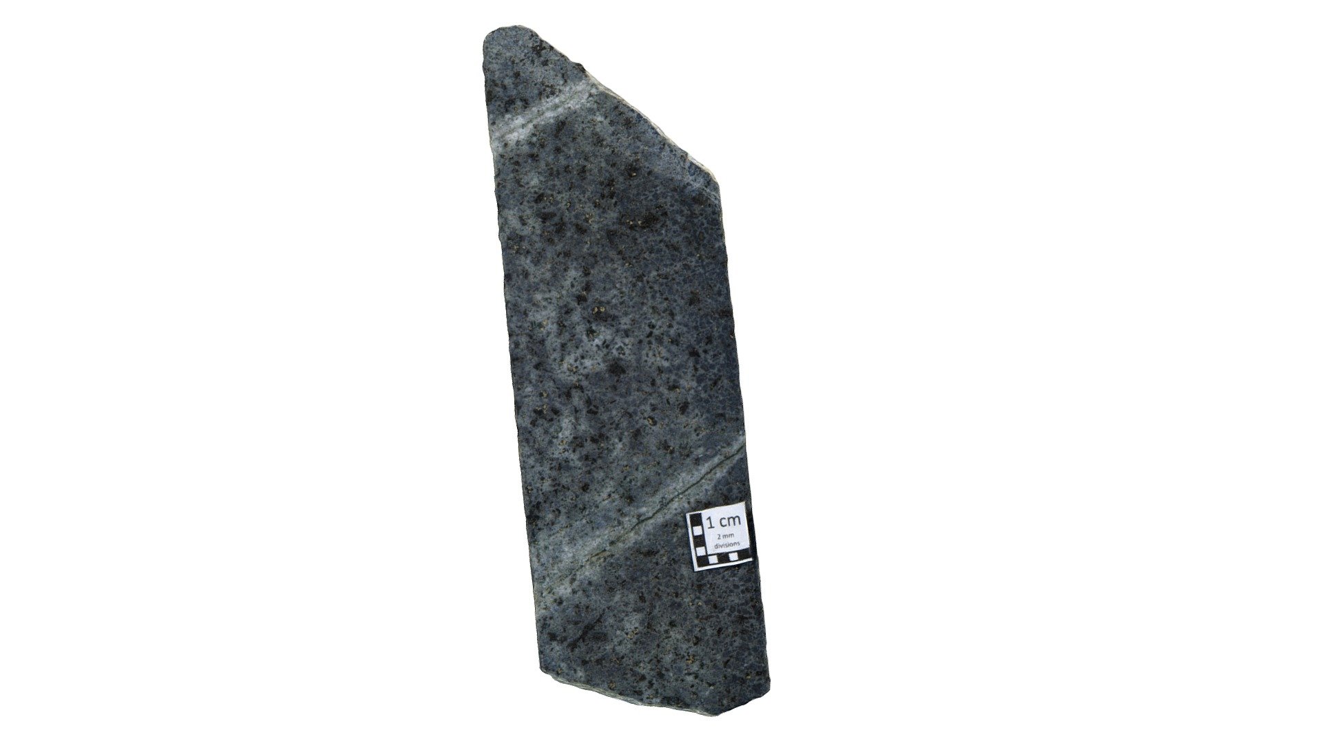 UTas_173230 - 3D model by AusGeol.org (@AusGeol) [b005183] - Sketchfab