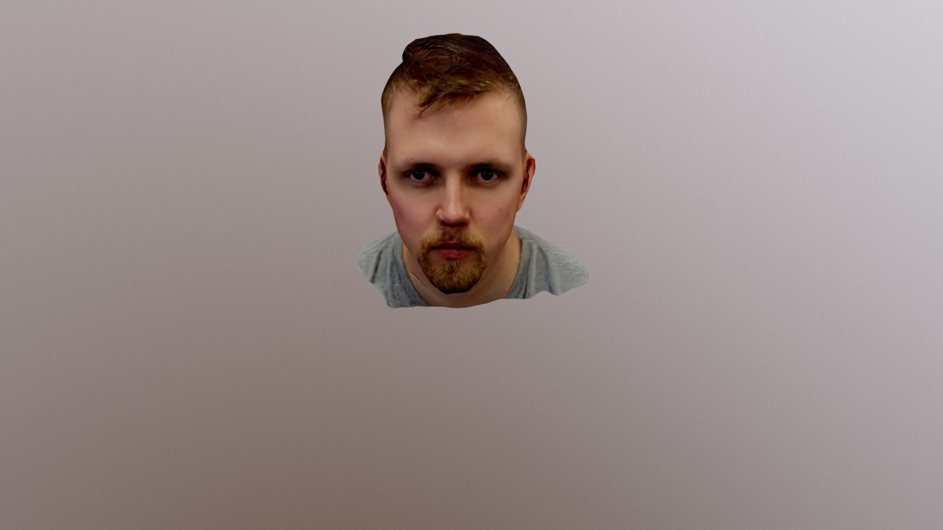 Jarno V. 1.3 - Download Free 3D model by Jarnovain88 [b00af12] - Sketchfab