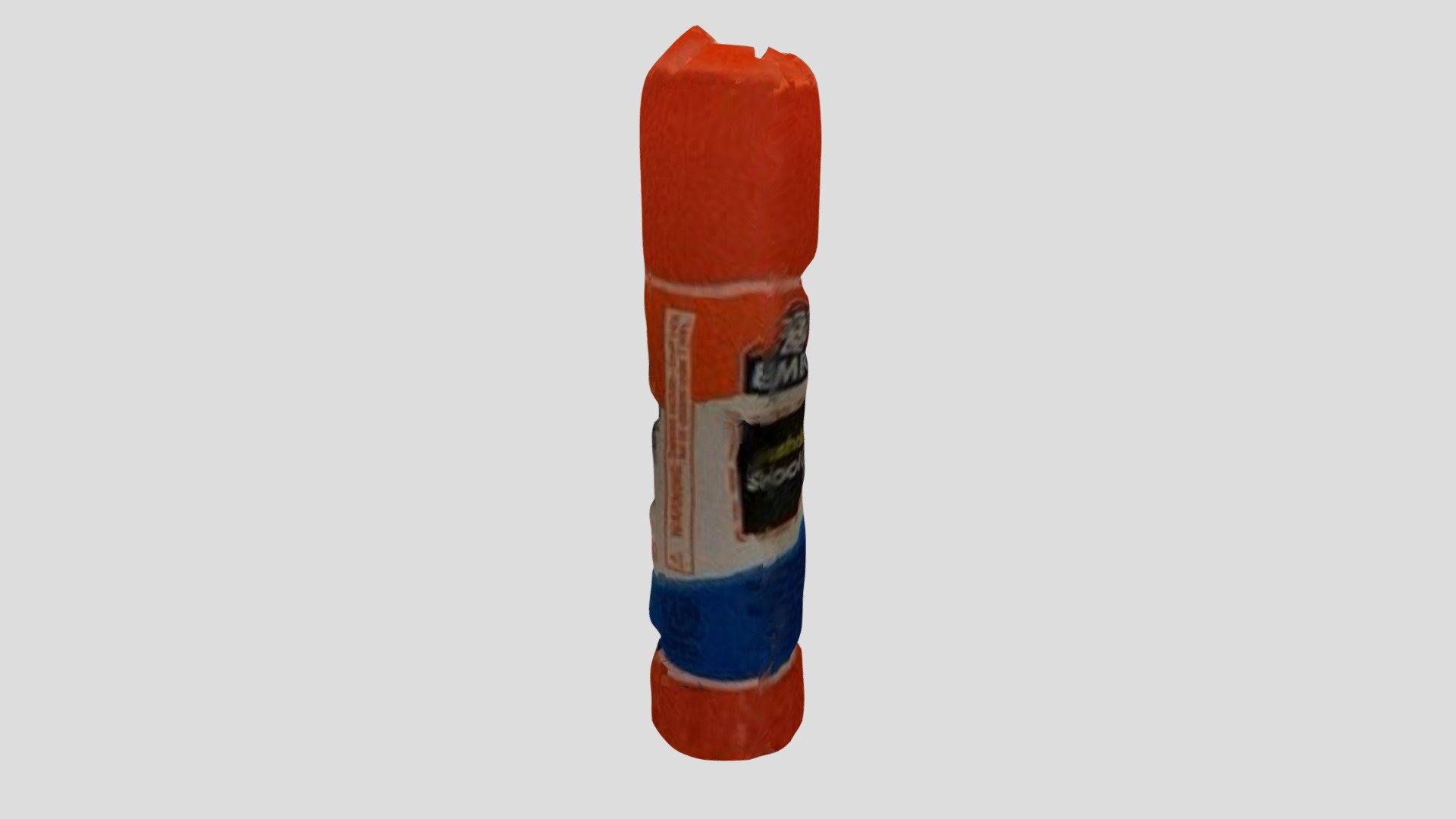 Glue - Download Free 3D model by eccarval [b00e0a4] - Sketchfab